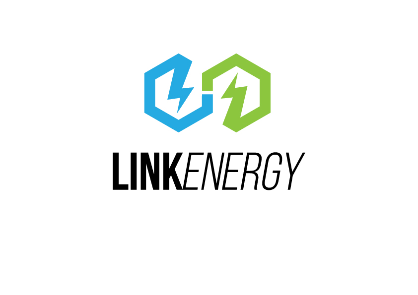 Link Energy Home - LINKENERGY